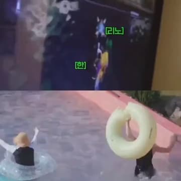 不同次元的相同結局 - 闊卡保育員 (@double.y) | Dcard