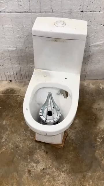 Oh shit. - 有趣板 | Dcard