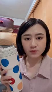 Woky 2代渾圓杯開箱 - 無痕生活板 | Dcard