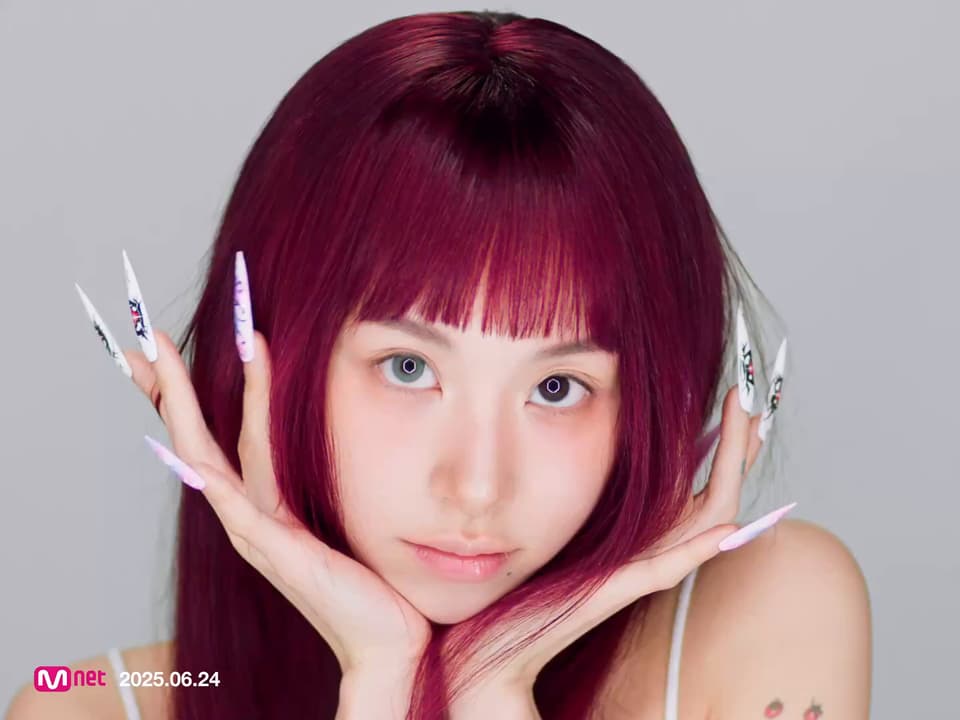 #回歸 TWICE 4TH FULL ALBUM "THIS IS FOR"Extraordinary : We do us - TWICE板 | Dcard