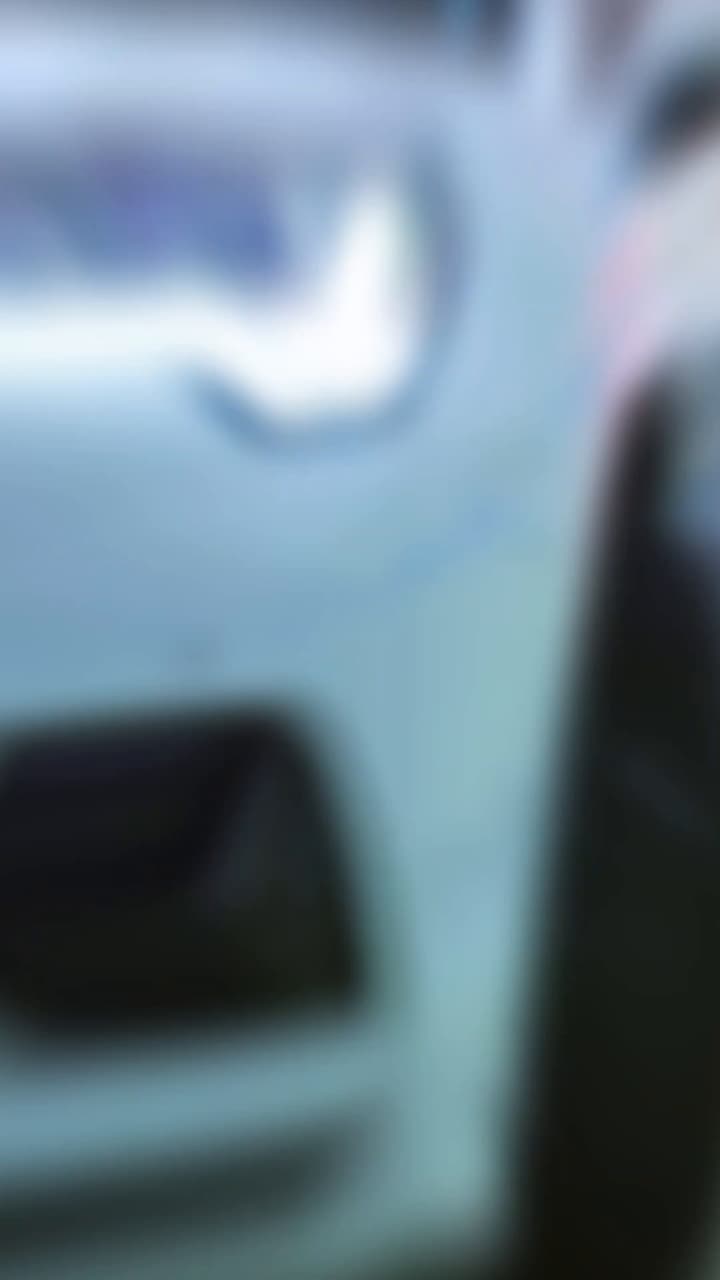 Audi Q3 頭尾燈都好美😍 - 德 (@ade1201) | Dcard