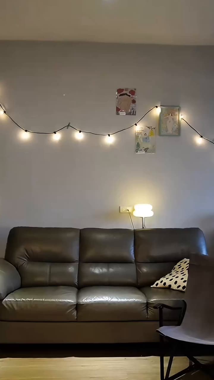 推薦鏤空襯衫單品 - AZE (@aze_1014) | Dcard