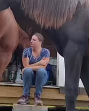 #溫馨 溫暖的擁抱 - 我很正經 (@jack_v) | Dcard