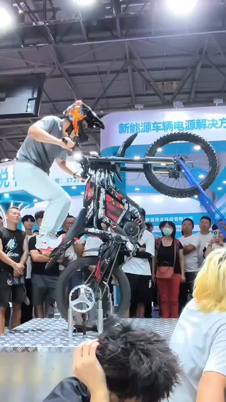 懶人包：片尾 - CK (@cyf0622) | Dcard