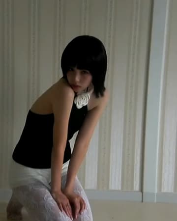 #分享 TWICE的兩大顏值山脈 - TWICE板 | Dcard