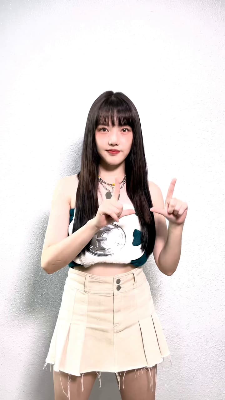 #集中討論 YERIN 迷你二輯 [Ready, Set, LOVE] 回歸🕹 - B205 留言 | Dcard