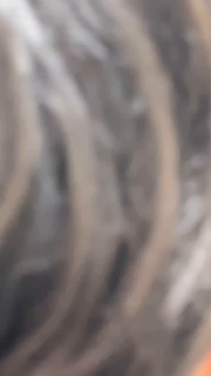 男友染這樣你幾點回家？ - 曾曾魔髮師 (@zz35) | Dcard