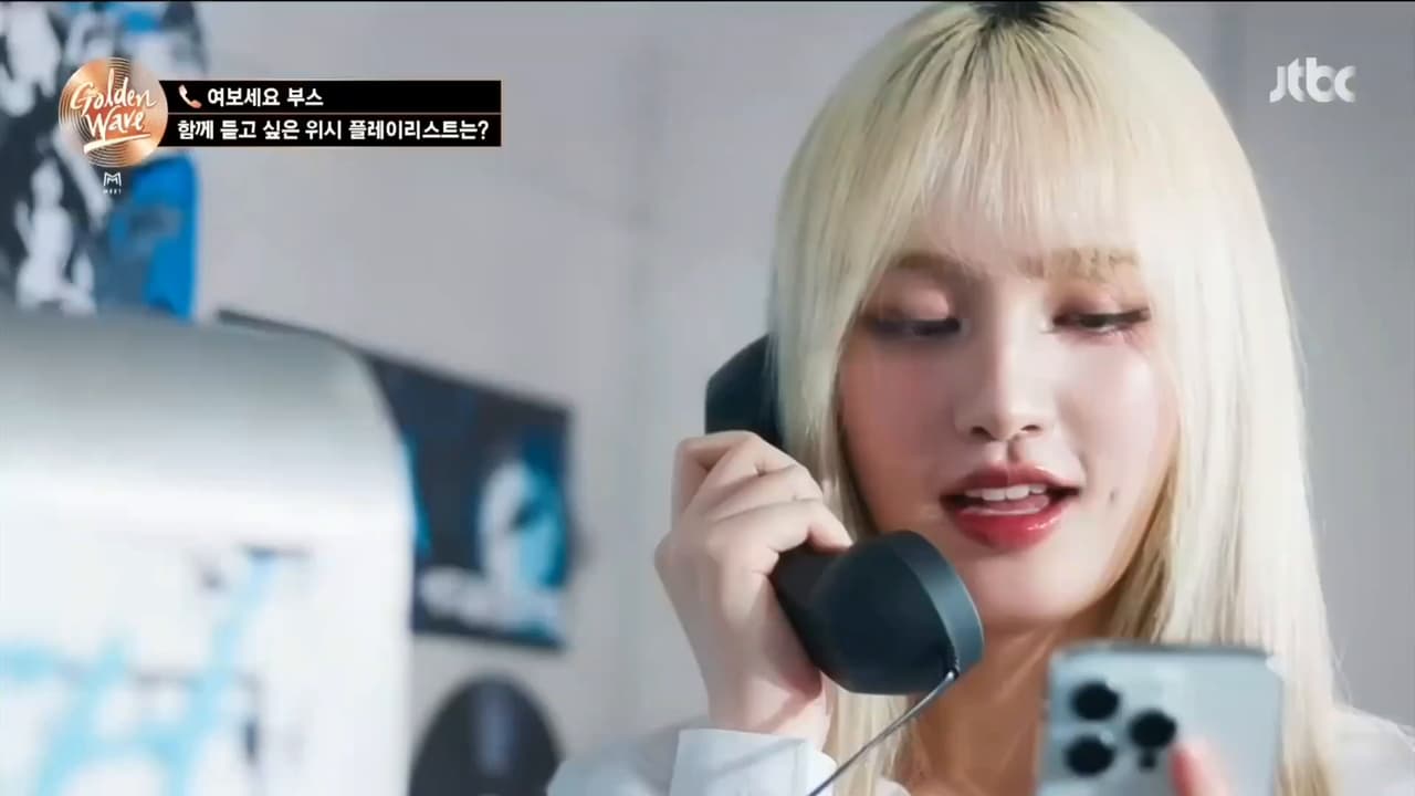 #分享 🧀 HAPPY LIZ DAY 🧀 - IVE板 | Dcard