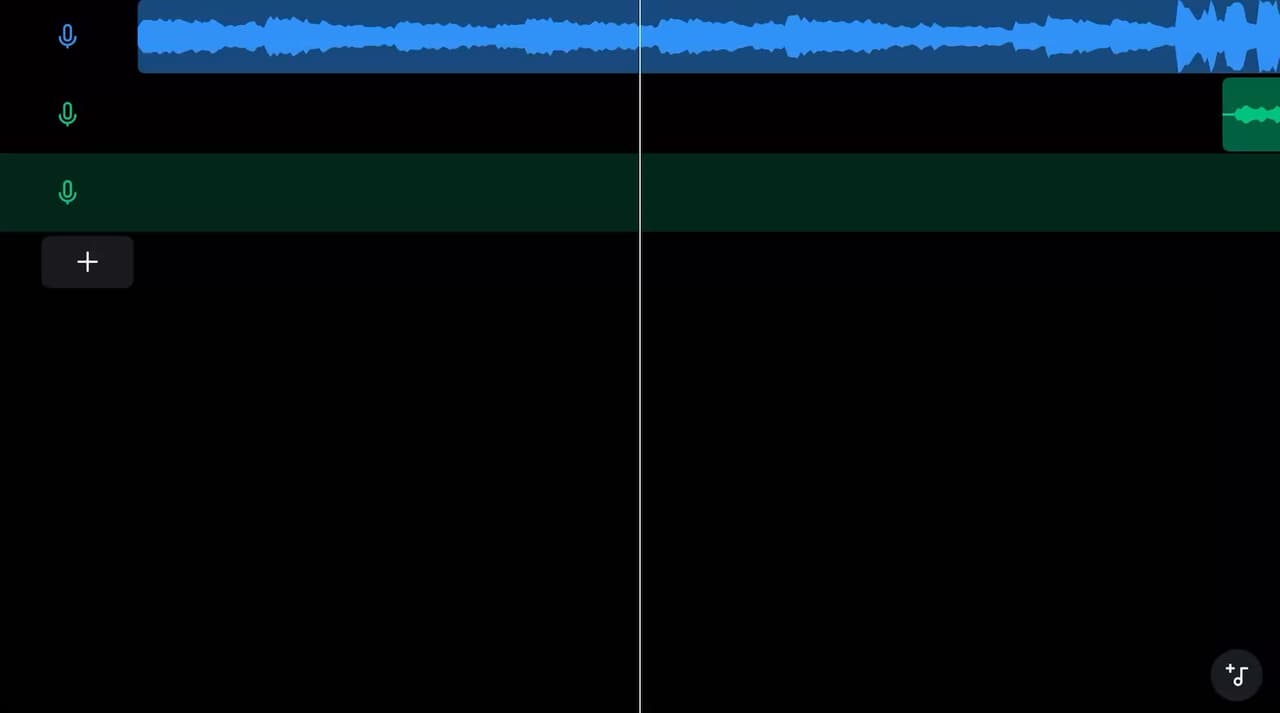 Demo - TAR UMT板 | Dcard