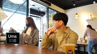 最後winner | Dcard