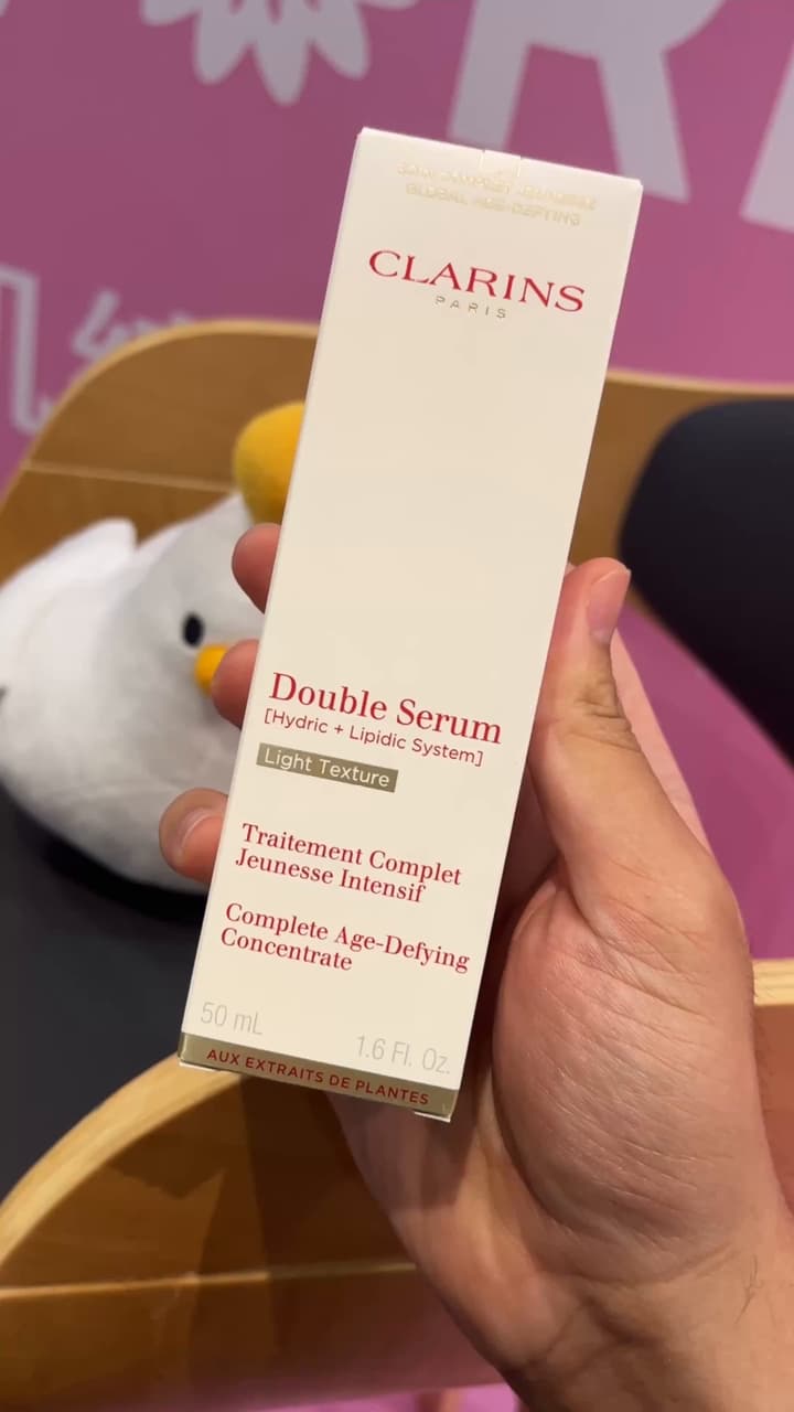 今天來當奇肌練習生嘍💖 - 大衛隊長 (@captaindavid251) | Dcard