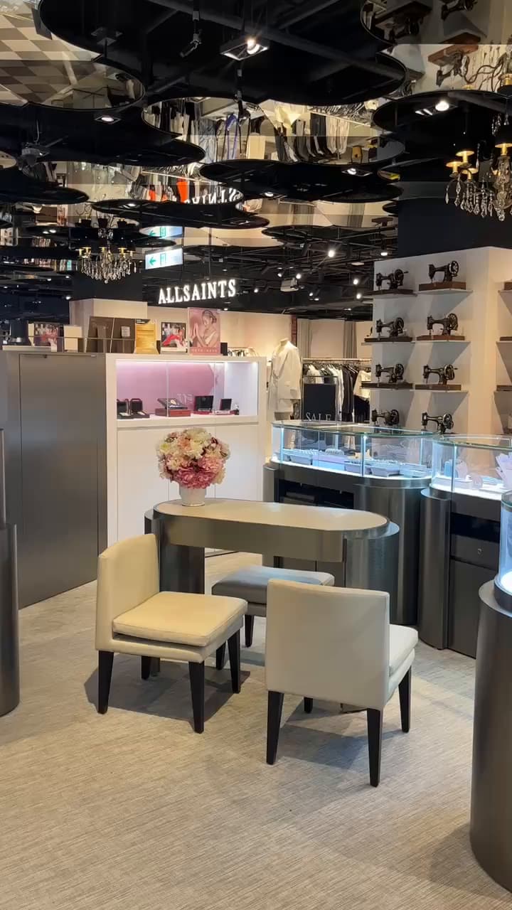 ＃分享 最對的決定！我終於入手史上最萌金飾 - Vanessa (@vanessa.0302) | Dcard