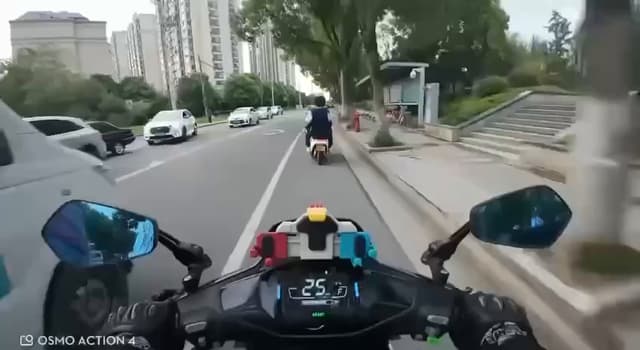 玩命關頭11搶先看 - CK (@cyf0622) | Dcard