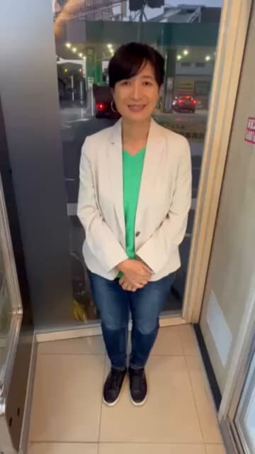 2024立委選舉二度預測（臺中市+南投縣） - 我不是專家 (@nicejay520) | Dcard