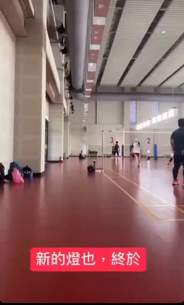 #地震影片彙整 - 我很正經 (@jack_v) | Dcard