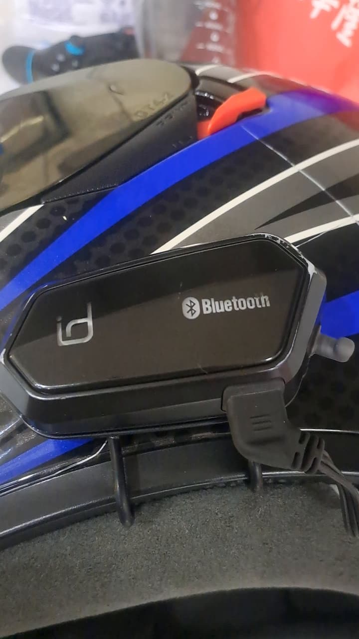 #其他 moto a2 plus - 機車板 | Dcard