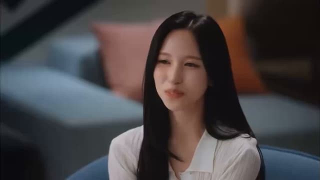 #分享 MISAMO紀錄片「ONCE MORE」-MINA部分，謝謝MISAMO出道 ️ - TWICE板 | Dcard