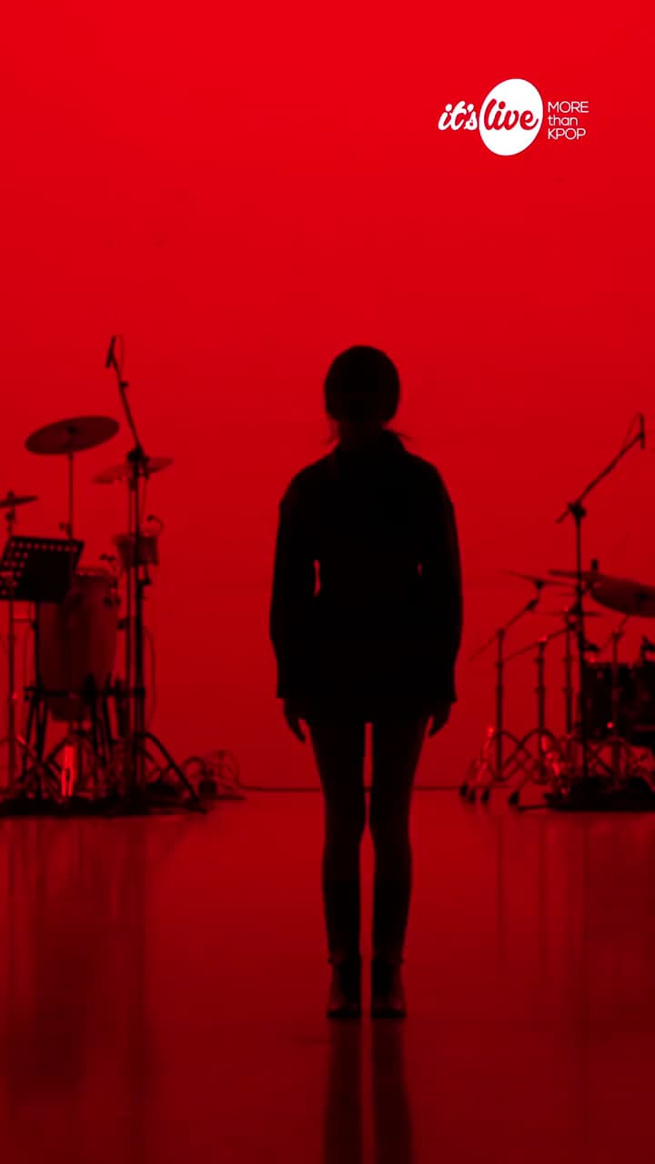 #集中討論 YUJU 迷你二輯 [O] 回歸 ️ - B83 留言 | Dcard