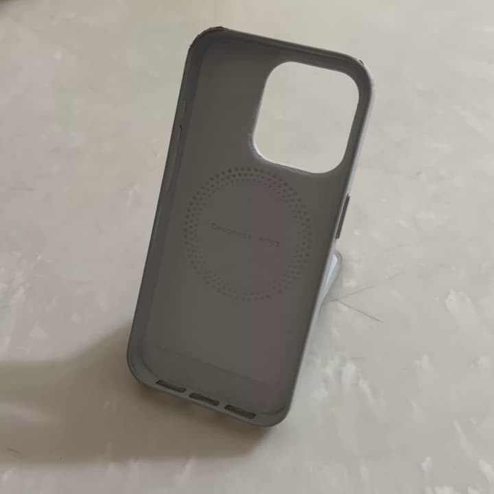 #iPhone MOFT手機殼/支架心得 - Apple板 | Dcard