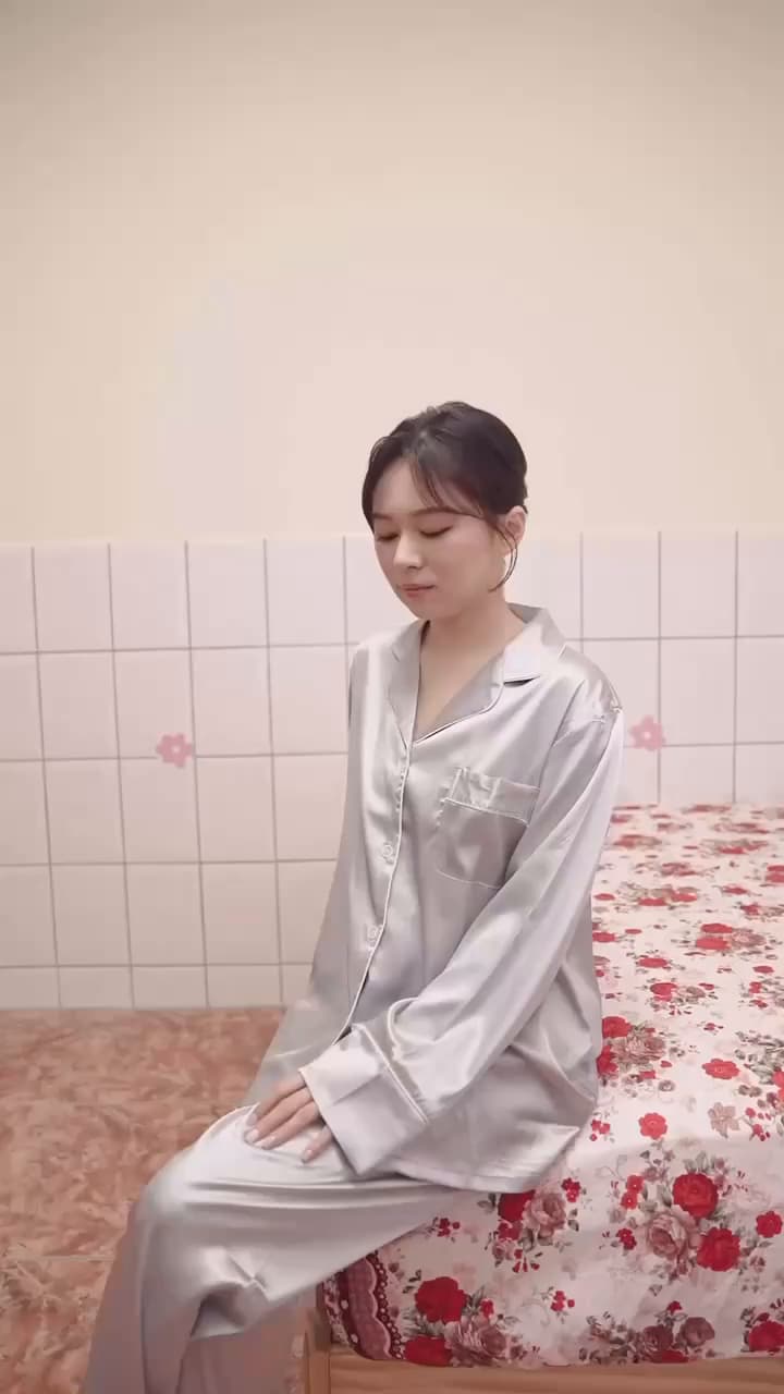 #新秘 #台中新秘推薦 #pennyHo - 結婚板 | Dcard