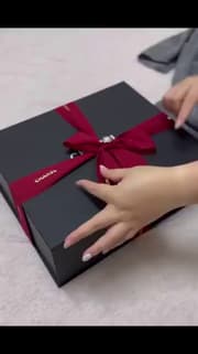 #開箱 #開箱 chanel 22k 秀款口蓋包 - 精品板 | Dcard