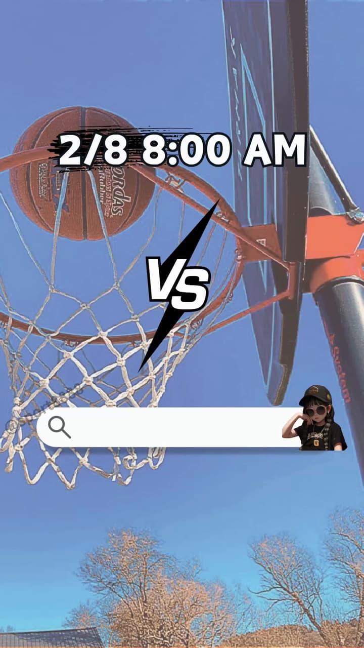 2/8 NBA 巫師🆚騎士 - 小鬧聊體育 (@nowsport_888) | Dcard