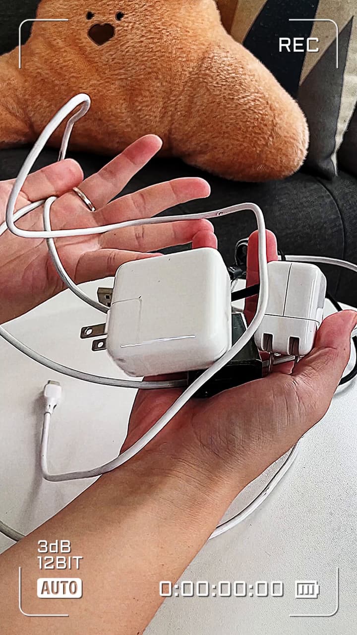 台灣團購必買｜人人必買的行動電源⚡️LAPO再把行動電源縮小囉⚡️｜梅森Maysun - 梅森 Maysun (@maysun_boy) | Dcard