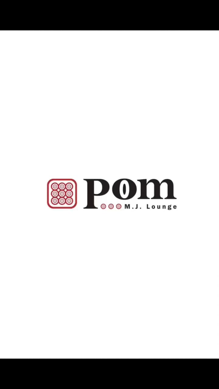 我們沒在洗麻將 - 阿花阿爽 (@jid_ai2) | Dcard