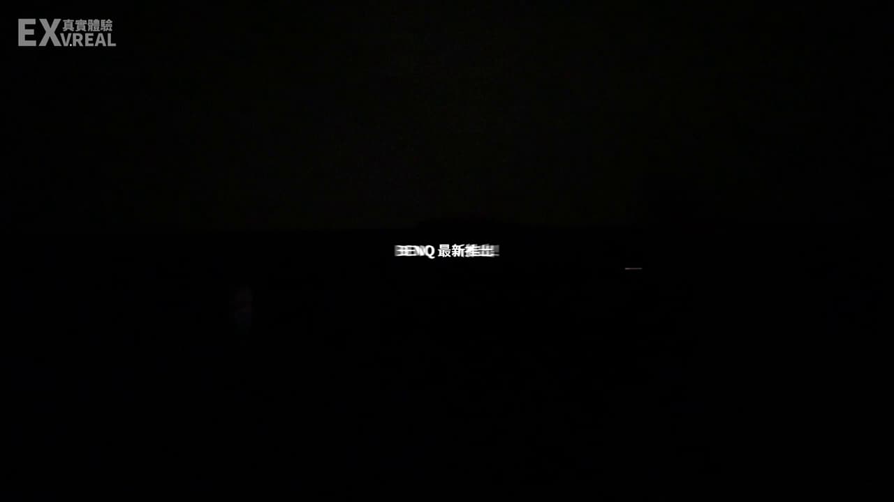 最新 ScreenBar Pro BENQ 智能螢幕掛燈 感受測試分享 - 真實體驗-阿肥 (@exvreal) | Dcard