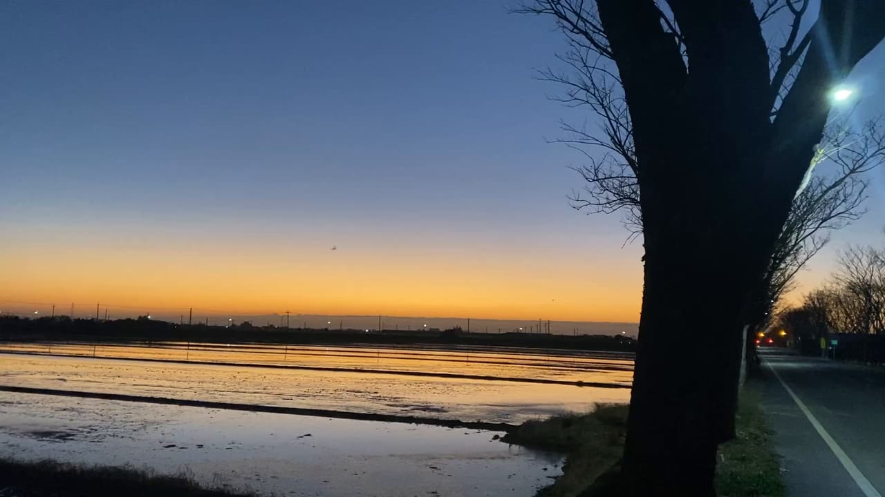 通過了創作者俱樂部 - 時光 (@hitime101) | Dcard