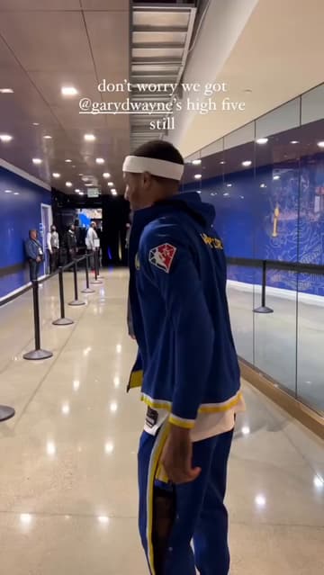 GP2回歸 - NBA板 | Dcard