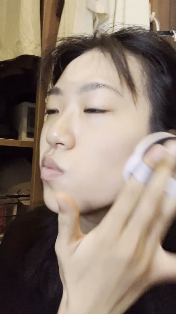 #分享 週年慶雙11入袋好物推薦 #試用轉正宮ep02美妝篇 - 美妝板 | Dcard