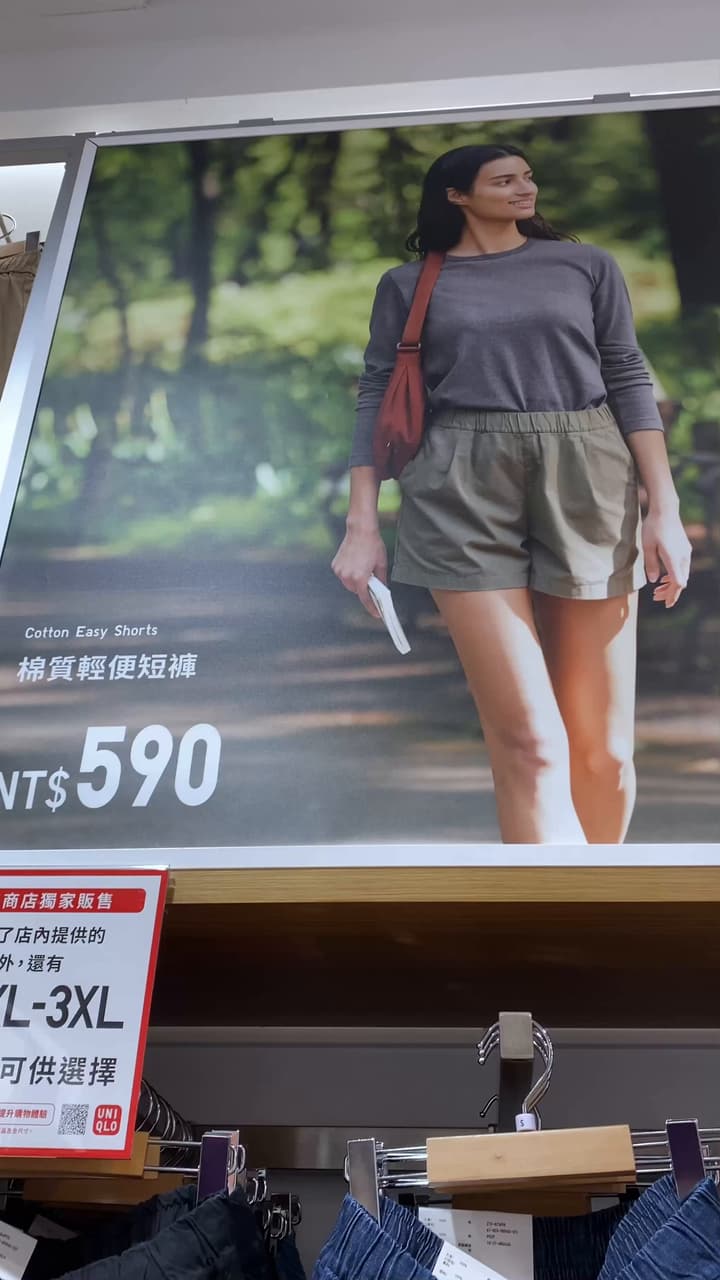 Boxer Shorts - 惑星 (@yuyuouioui) | Dcard