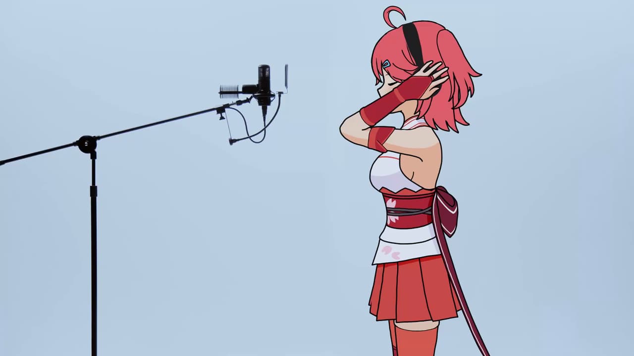 Hololive Miko Stellar Stellar - VTuber板 | Dcard