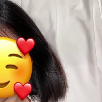 #分享 新歡舊愛髮品 💗 大推 She is 控油蓬鬆洗髮精 - 美妝板 | Dcard