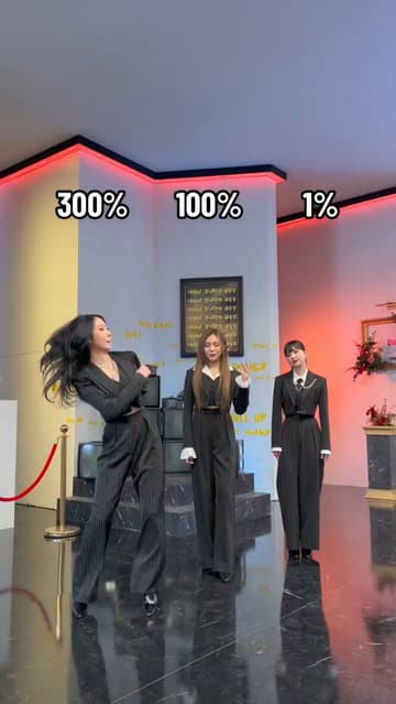 #集中討論 VIVIZ 迷你三輯 𝗩𝗮𝗿𝗶𝗼𝗨𝗦 回歸 - B234 留言 | Dcard