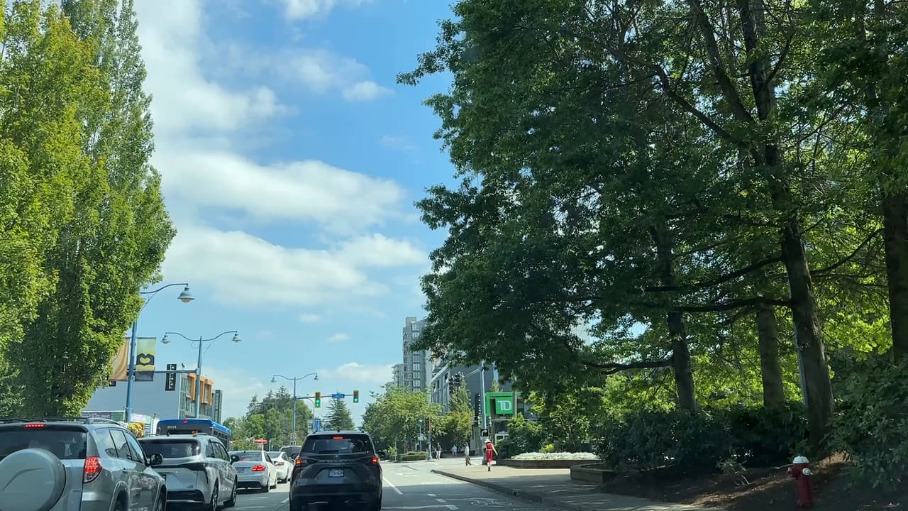 日常 - Miss布丁 (@tea1234567) | Dcard