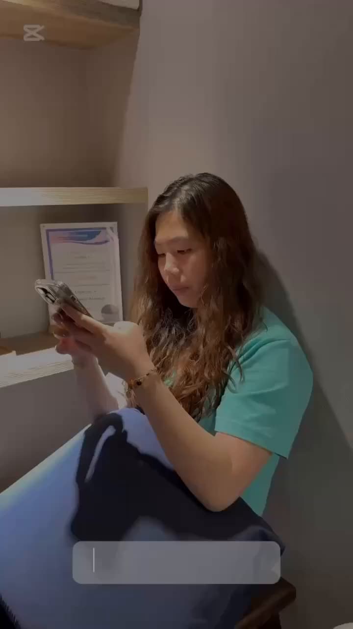 #徵才 逗doll spa擴大徵才 - 工作板 | Dcard