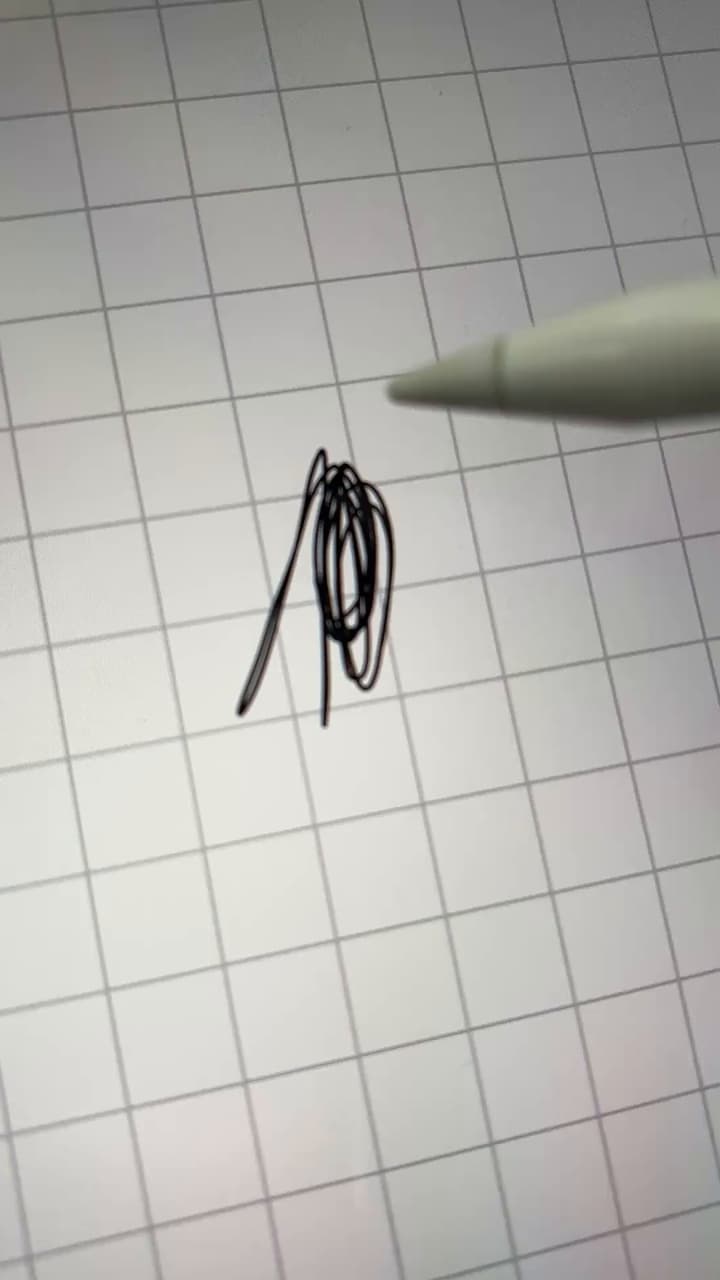 求救 Goodnote - 3C板 | Dcard