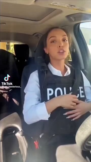 學會了 - 我很正經 (@jack_v) | Dcard