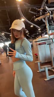 《8ecky23 身材》—分享給減肥減到很無助的人 - 8ecky23 (@becky_koala) | Dcard