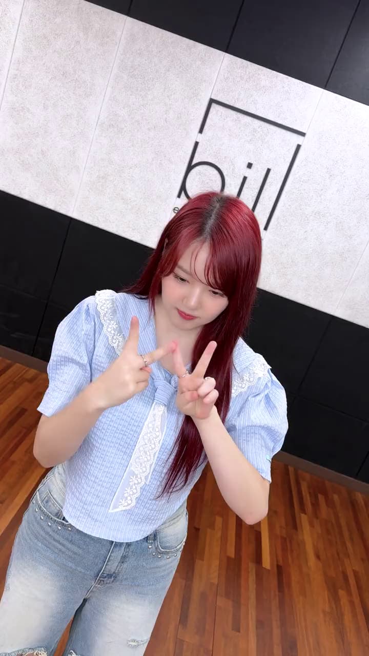 #集中討論 YERIN 迷你三輯 [Rewrite] 回歸🌊 - B39-2 留言 | Dcard