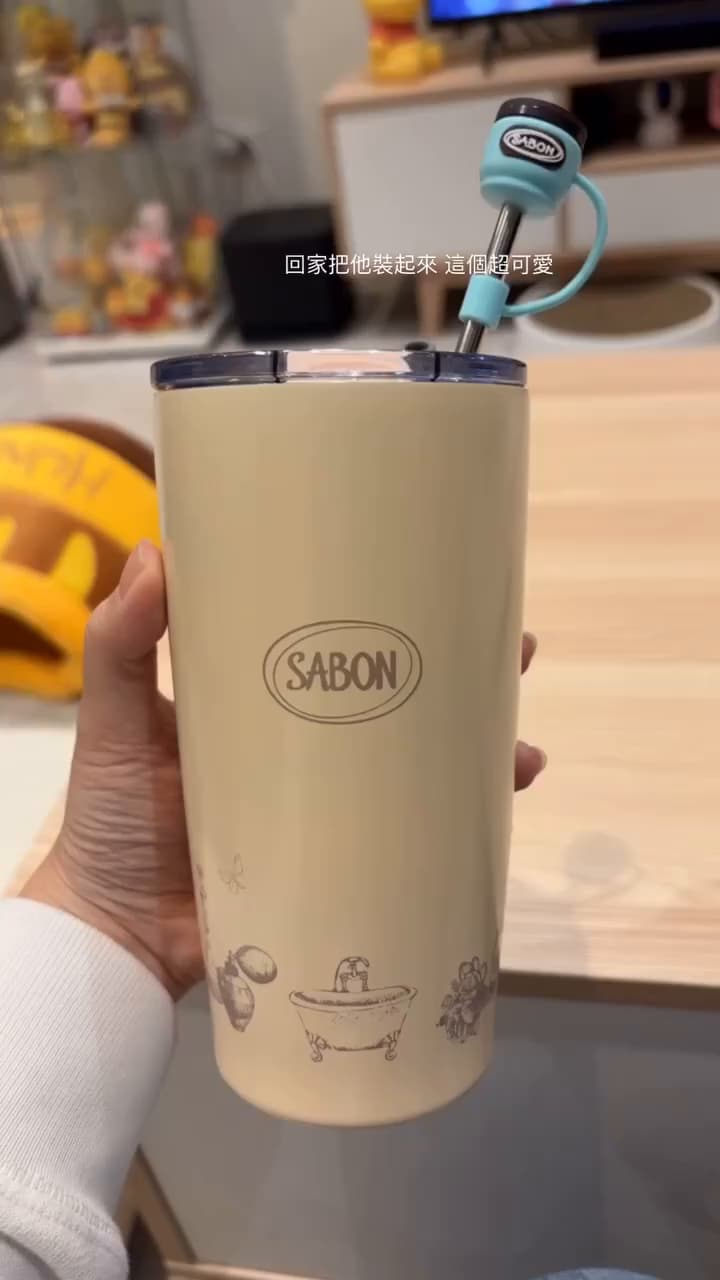 #分享 Sabon 2025金卡1月生日禮 💕可借會員 - 美妝板 | Dcard