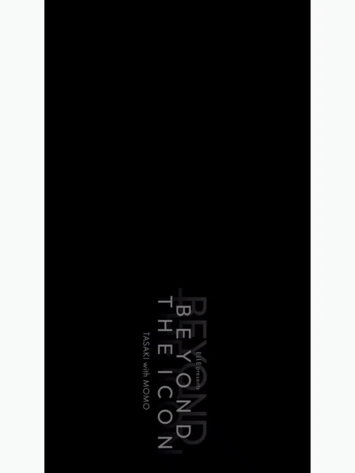 #分享 MOMO & TASAKI & ELLE Japan 9月刊雜誌 - TWICE板 | Dcard