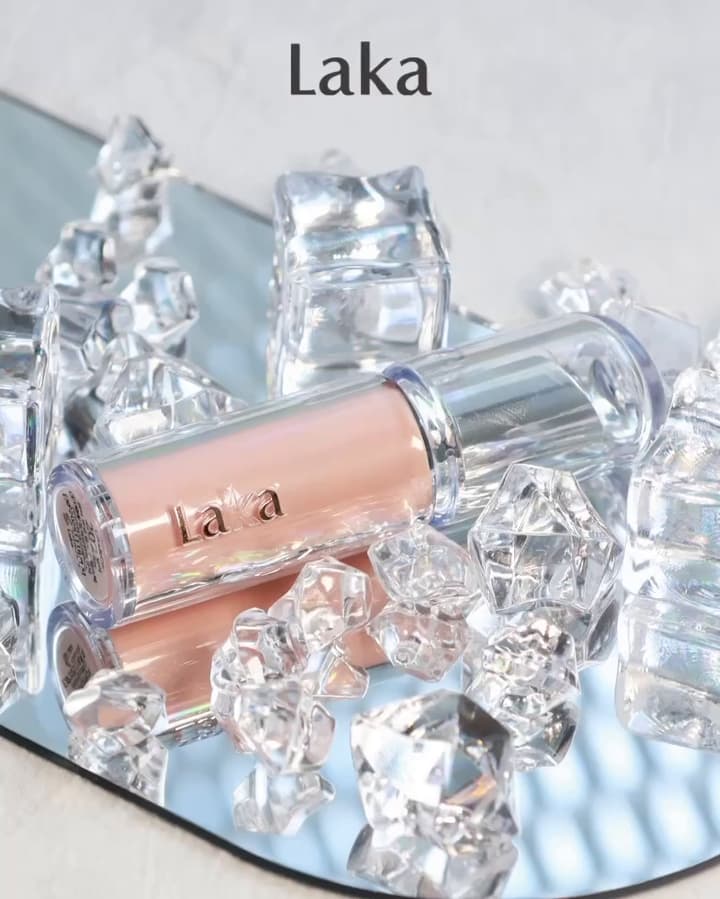 請問大啊想看什麼主題⸜(๑'ᵕ'๑)⸝* - 雞腿小公主 (@rei_1998) | Dcard