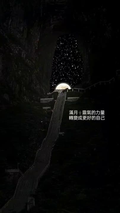 你可能被呼喚去釋放有毒的情緒、恢復平衡、愛自己 - 鑫爺 (@coco_heal_11111) | Dcard