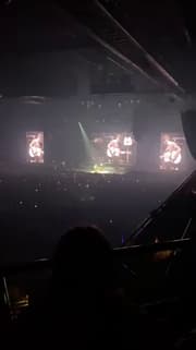 #分享 The 1975演唱會 - 追星板 | Dcard