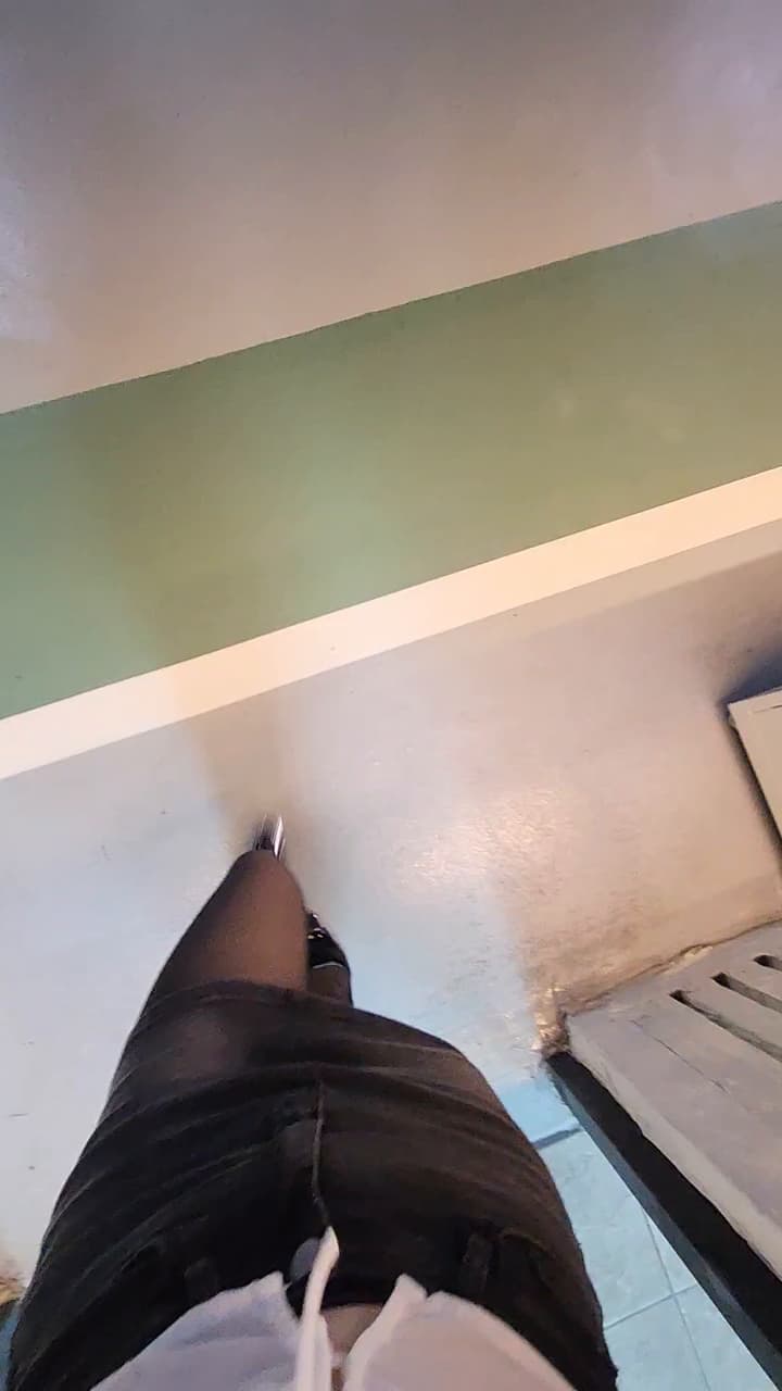 近期穿搭分享OL vs 辣妹 vs 氣質仙女🤣 - 偽娘板 | Dcard