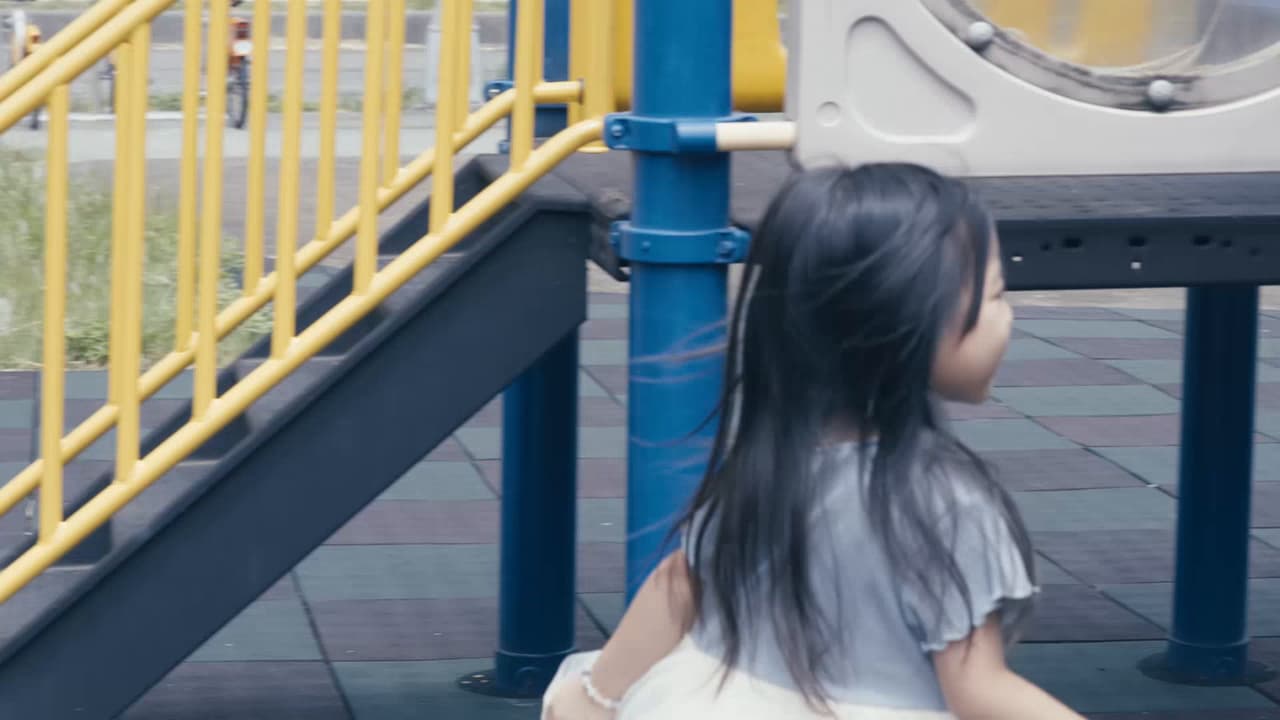 【TAIWAN ACTION 影片計劃】公民18號：想像一下，如果罷免輸了，這群有恃無恐的賣台立委還會做出什麼更荒唐、更可惡的事。7/26、8/23 同意罷免！ - 我是臺灣人 Taiwan ...