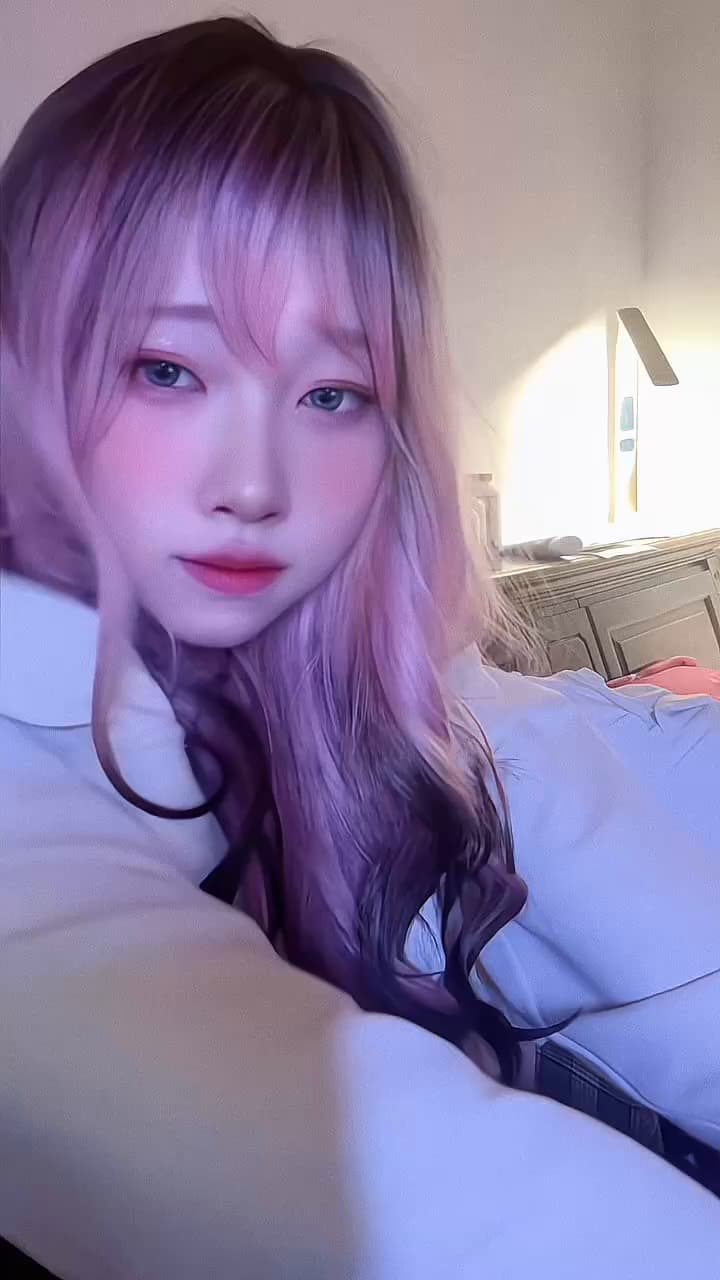 男娘很難找對象 - 稚瑄 (@qwert604) | Dcard